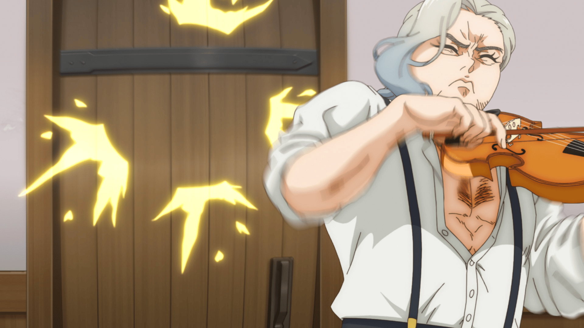 でこぼこ魔女の親子事情 #10・見逃し放送 | 新しい未来のテレビ | ABEMA