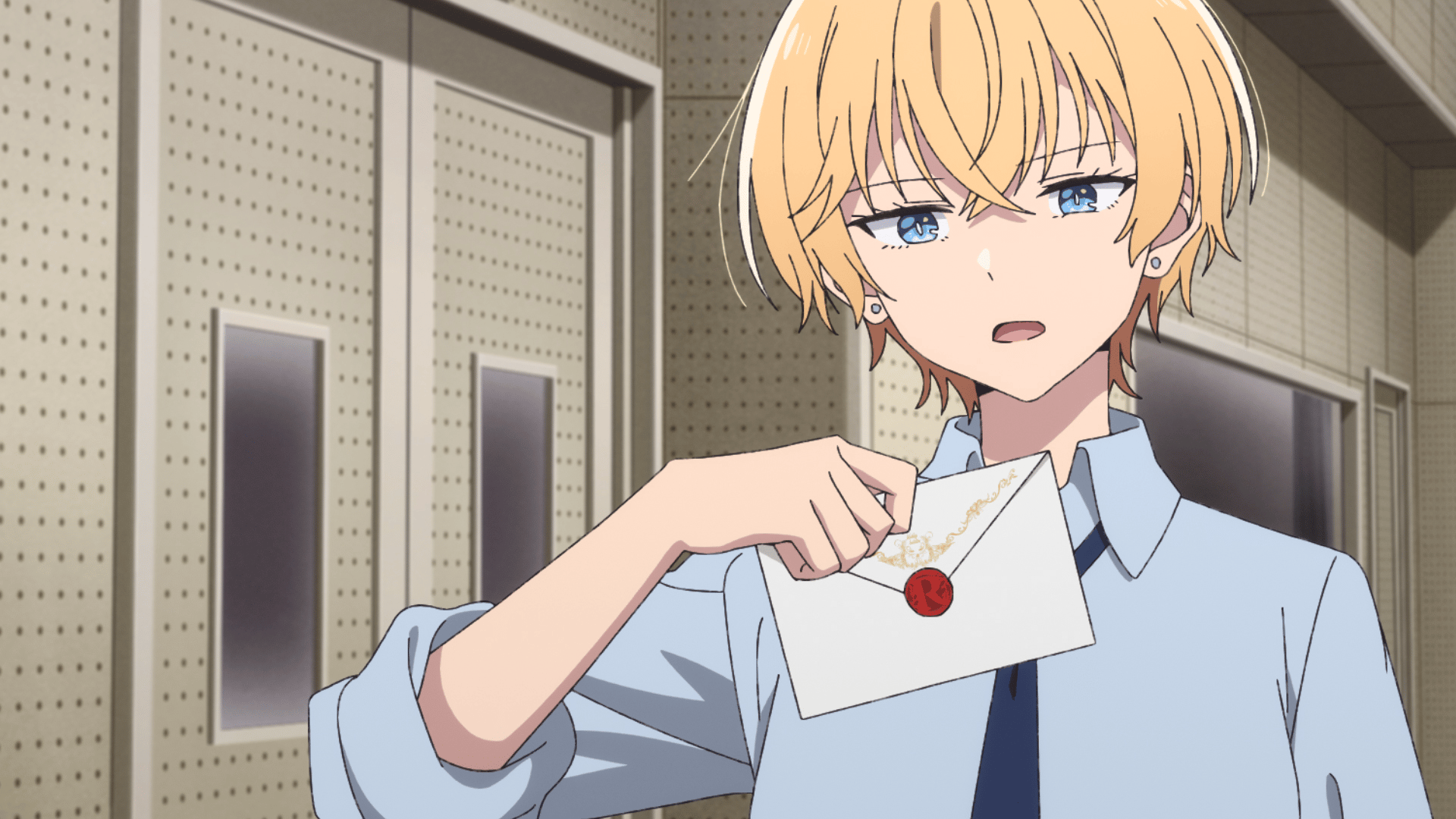 花は咲く、修羅の如く (アニメ) | 無料動画・見逃し配信を見るなら | ABEMA