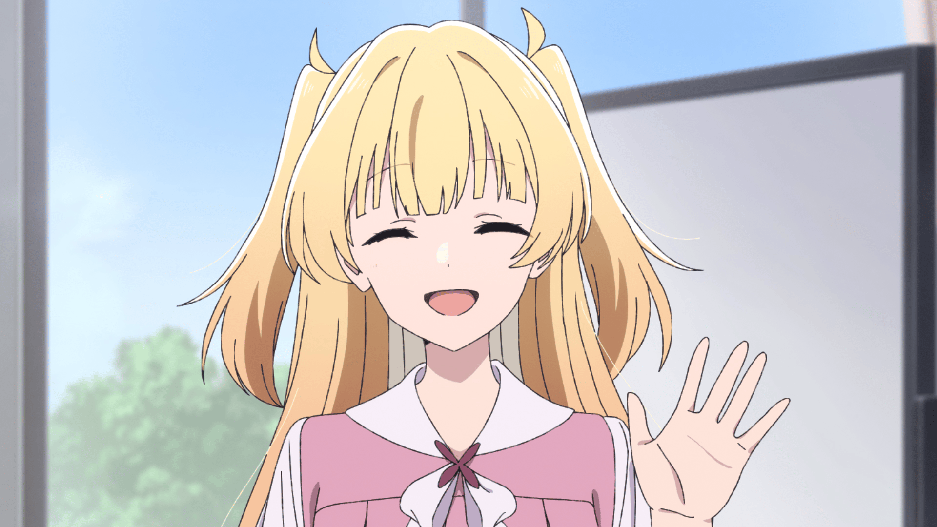 花は咲く、修羅の如く - シーズン1 - 1話 (アニメ) | 無料動画・見逃し配信を見るなら | ABEMA