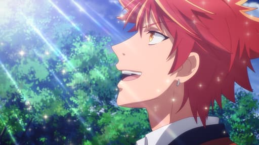 クラシック★スターズ アニメ 無料動画・見逃し配信を見るなら Abema