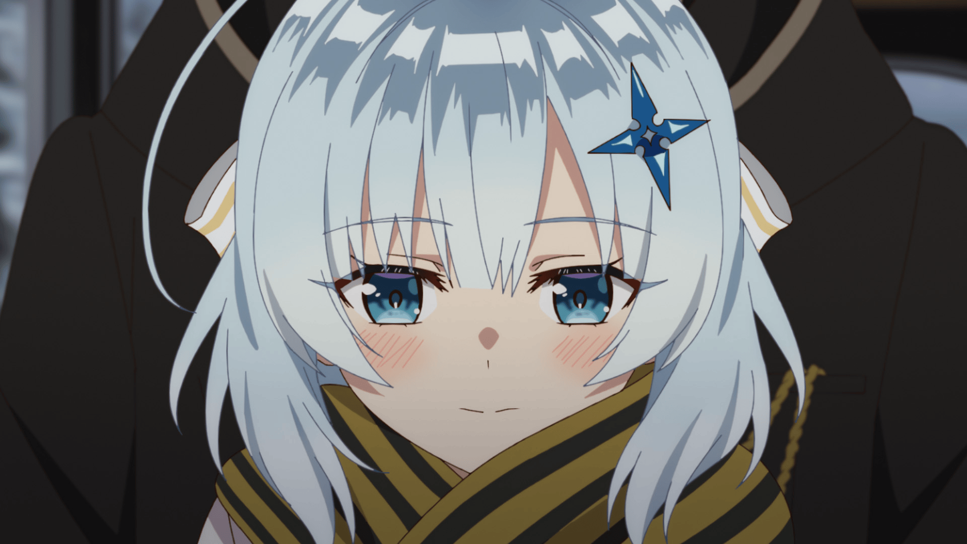 公女殿下の家庭教師 #1〜9 | 新しい未来のテレビ | ABEMA