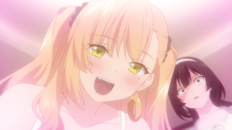 犬になったら好きな人に拾われた。 ワンダフルver 2話 アニメ 無料動画・見逃し配信を見るなら Abema