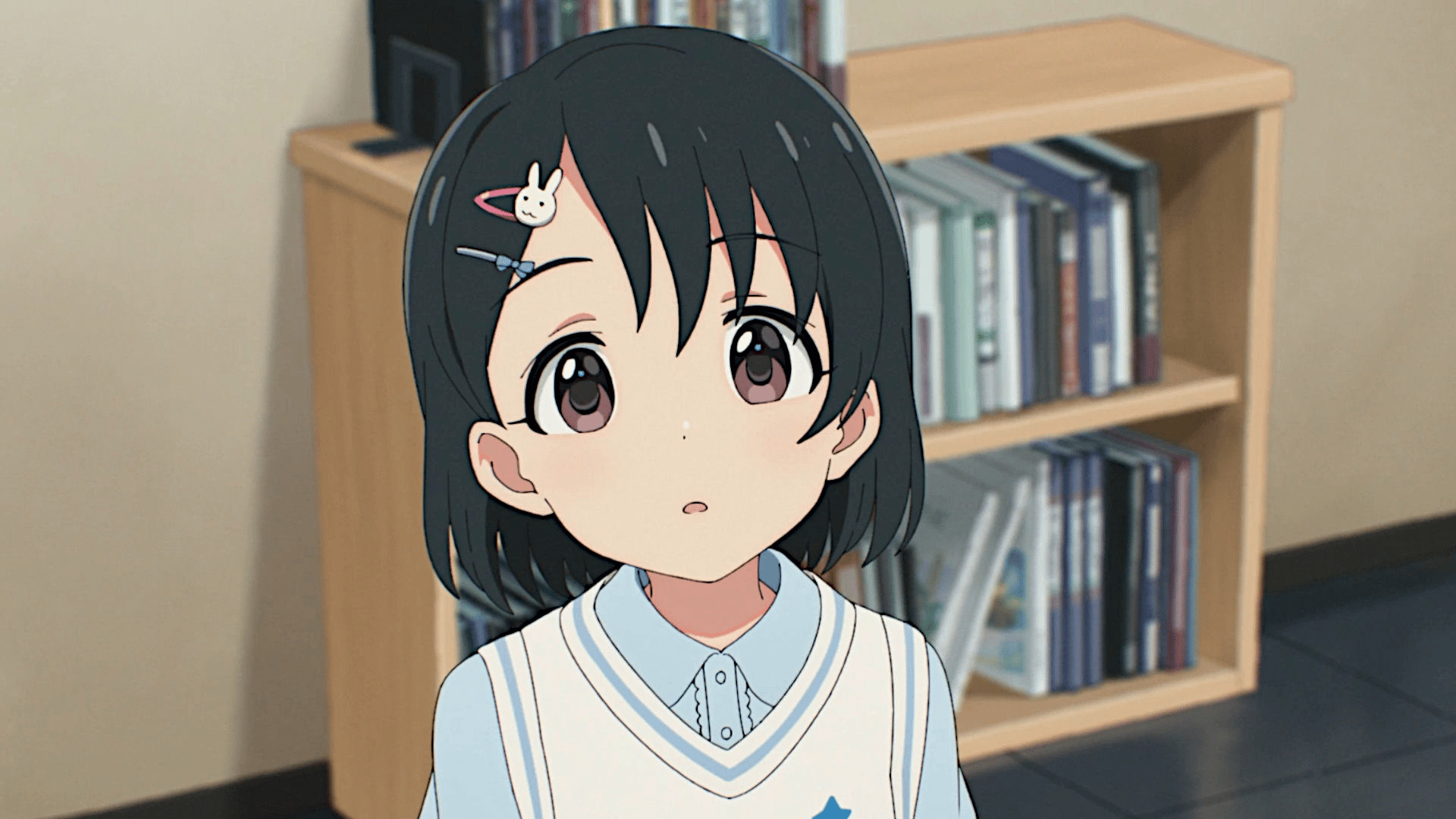 TVアニメ「アイドルマスター シンデレラガールズ U149」 #8【最新話】 | 新しい未来のテレビ | ABEMA