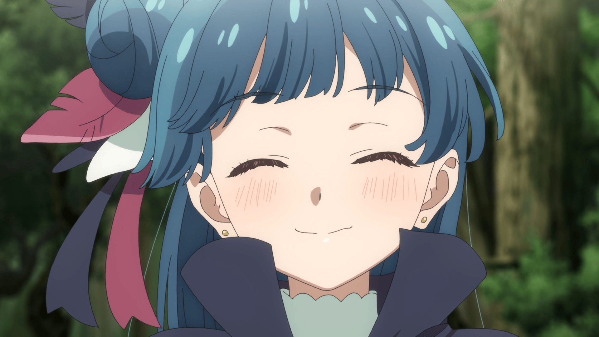 幻日のヨハネ -SUNSHINE in the MIRROR- - シーズン1 - 13話 (アニメ) | 無料動画・見逃し配信を見るなら ...