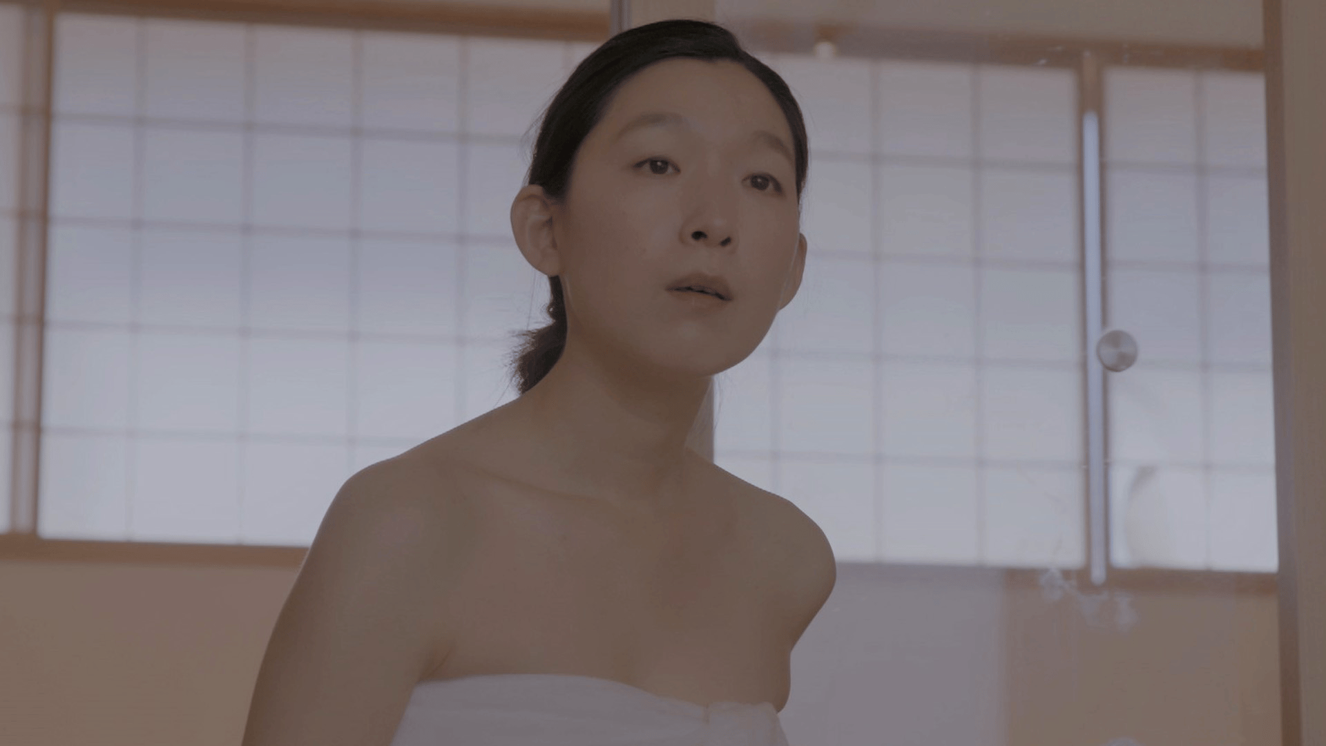 ソロ活女子のススメ - シーズン1 (ドラマ) | 無料動画・見逃し配信を見るなら | ABEMA