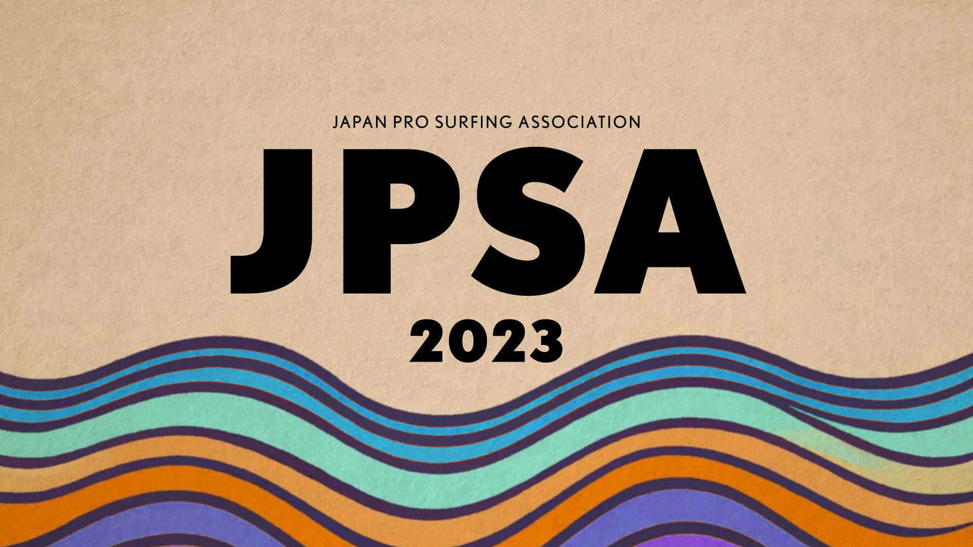 JPSAジャパンプロサーフィンツアー2023第1戦種子島ロングボード1~2日目 | 新しい未来のテレビ | ABEMA