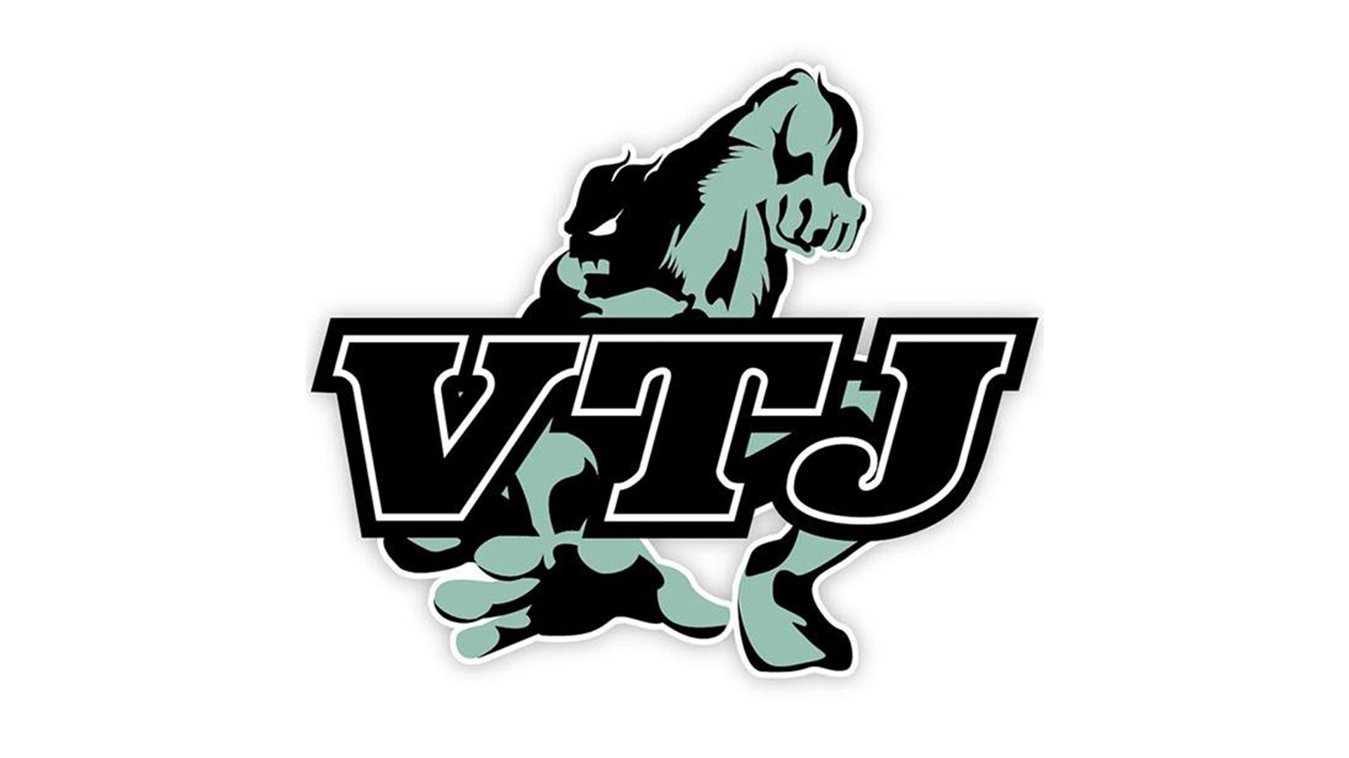 VTJ 8th（録画放送） | 新しい未来のテレビ | ABEMA