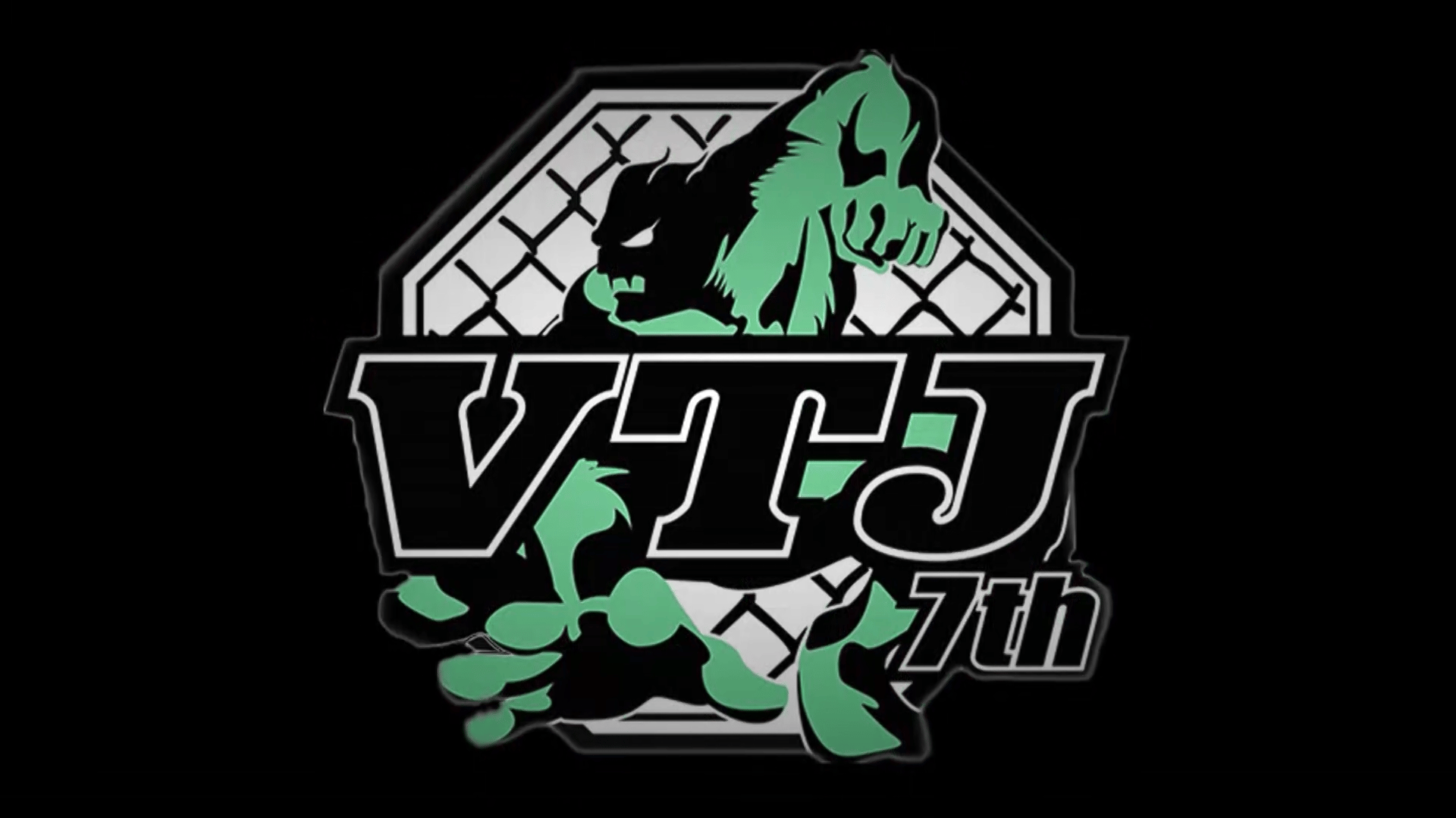 VTJ 7th 2015.9.13 | 新しい未来のテレビ | ABEMA