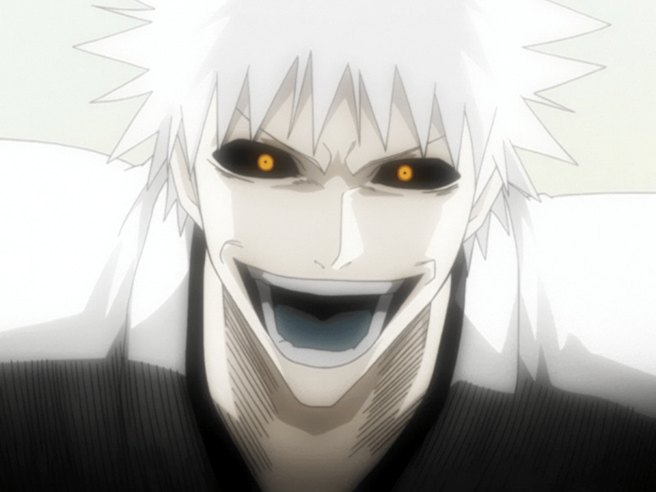 BLEACH #113〜116【無料ビデオ72時間】 | 新しい未来のテレビ | ABEMA