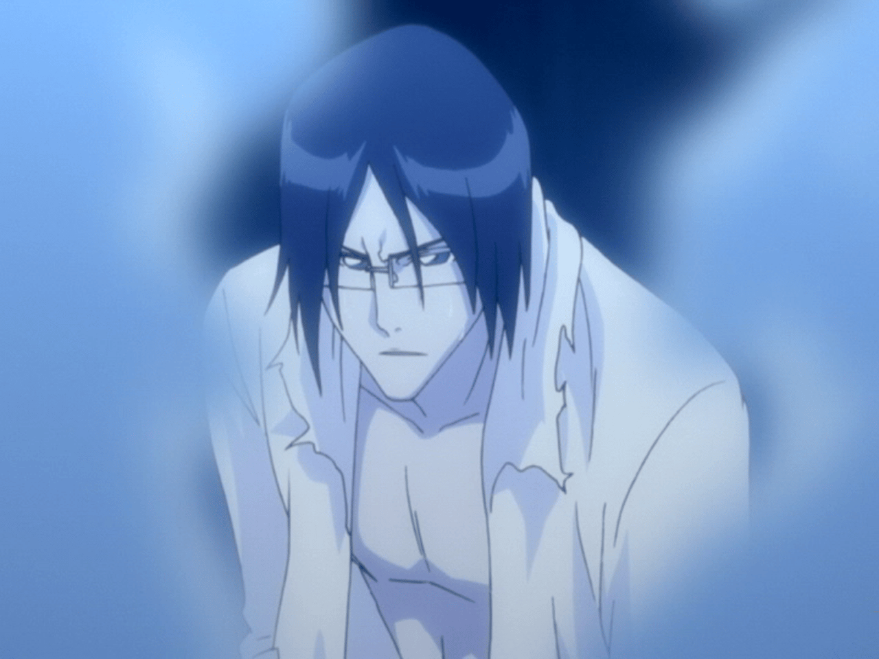 BLEACH #126〜130 | 新しい未来のテレビ | ABEMA