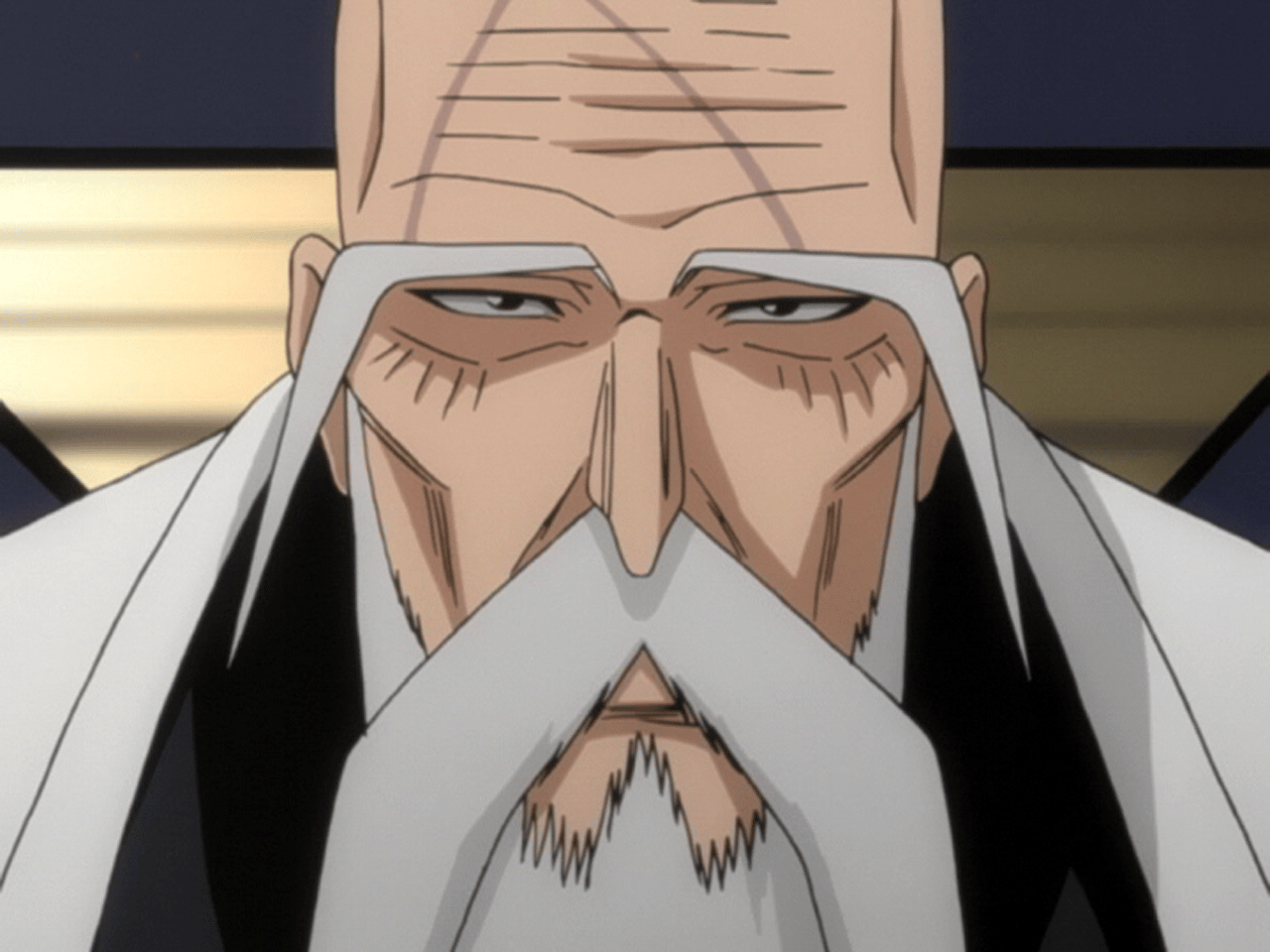 BLEACH #134〜136【無料ビデオ72時間】 | 新しい未来のテレビ | ABEMA