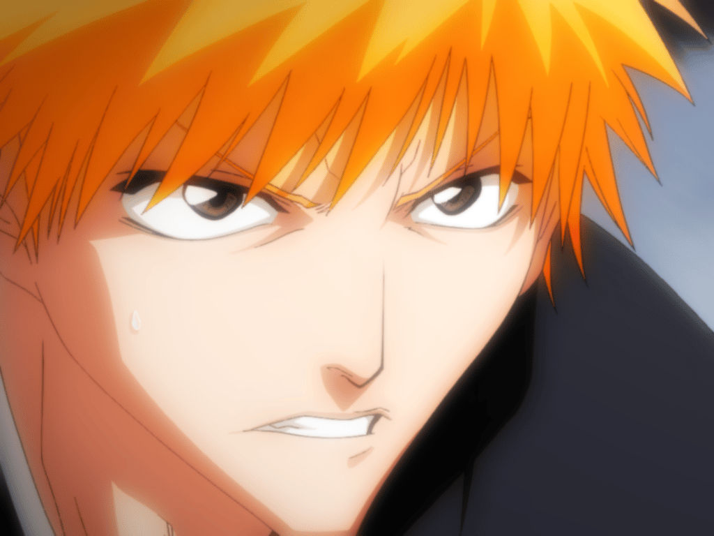 BLEACH #14〜22【無料ビデオ72時間】 | 新しい未来のテレビ | ABEMA