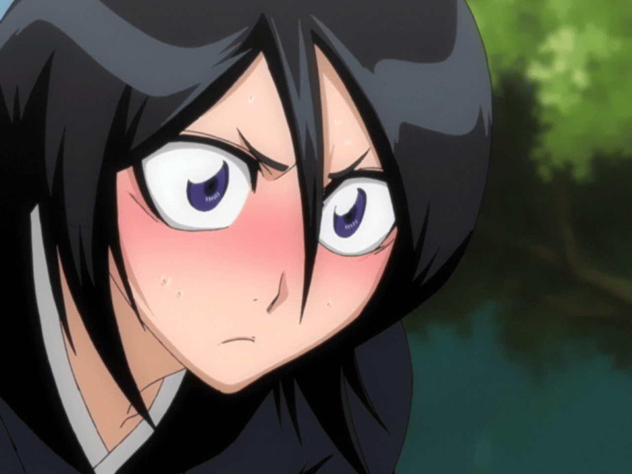 BLEACH #160〜163【無料ビデオ72時間】 | 新しい未来のテレビ | ABEMA