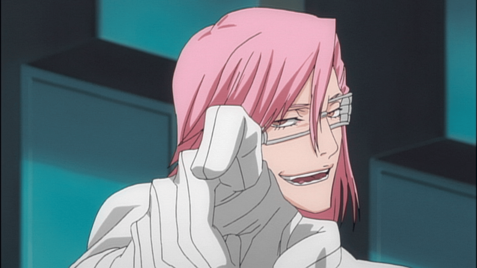 BLEACH #191〜195【無料ビデオ72時間】 | 新しい未来のテレビ | ABEMA