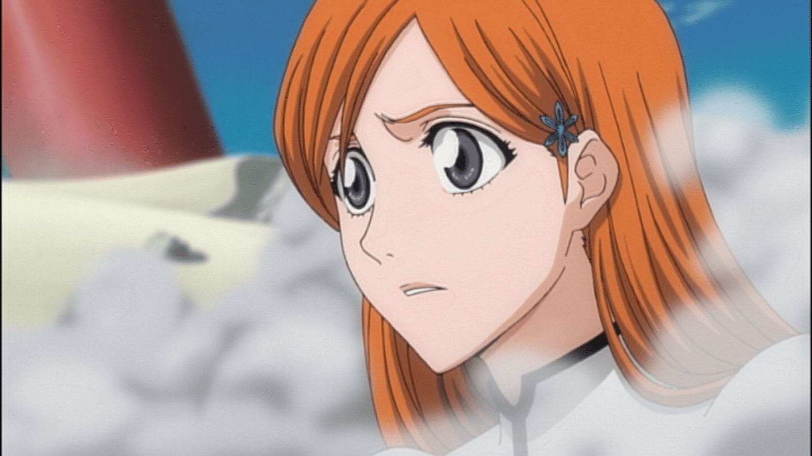 BLEACH #196〜200 | 新しい未来のテレビ | ABEMA