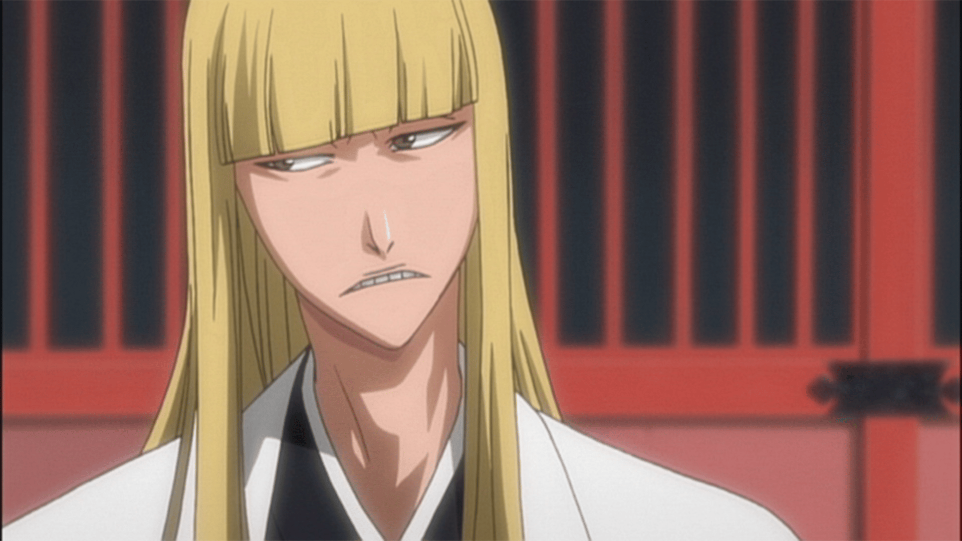 BLEACH #210〜214【無料ビデオ72時間】 | 新しい未来のテレビ | ABEMA