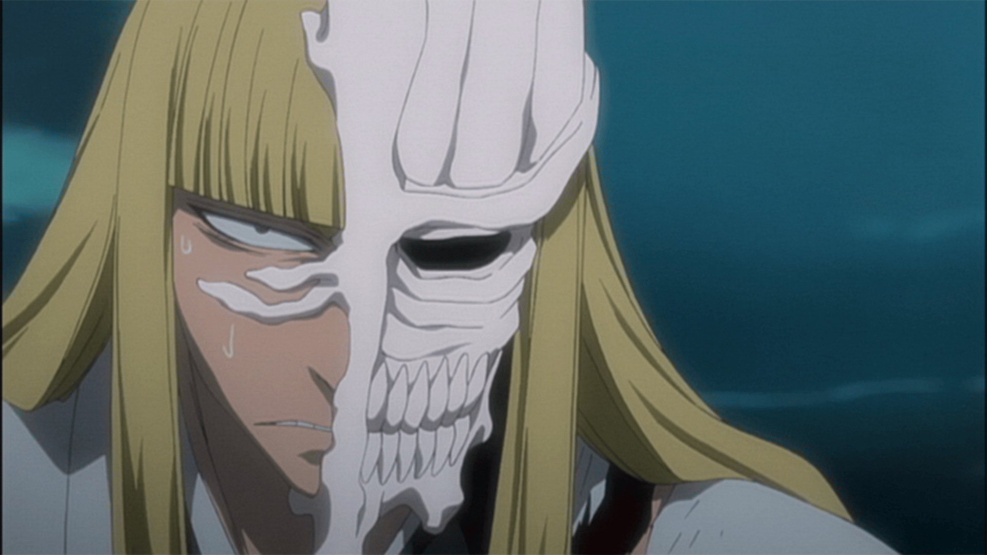 BLEACH #211〜215【無料ビデオ5日間】 | 新しい未来のテレビ | ABEMA