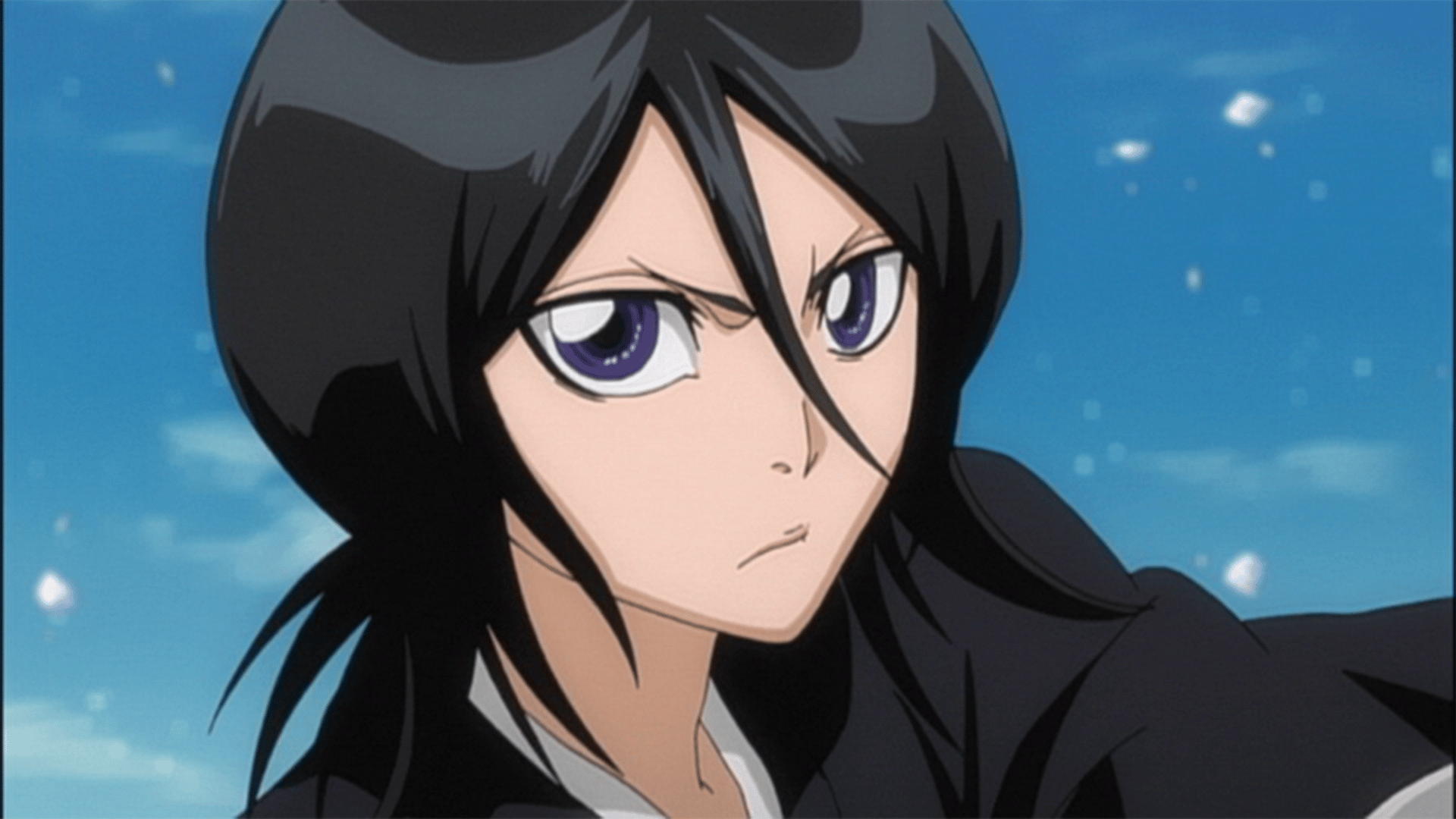 BLEACH #215〜219【無料ビデオ72時間】 | 新しい未来のテレビ | ABEMA