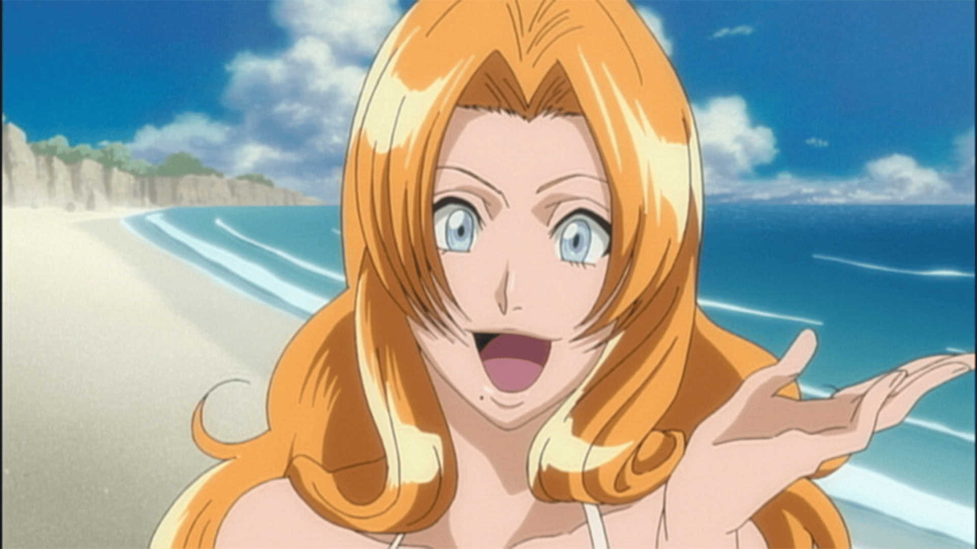 BLEACH #228〜235【無料ビデオ72時間】 | 新しい未来のテレビ | ABEMA