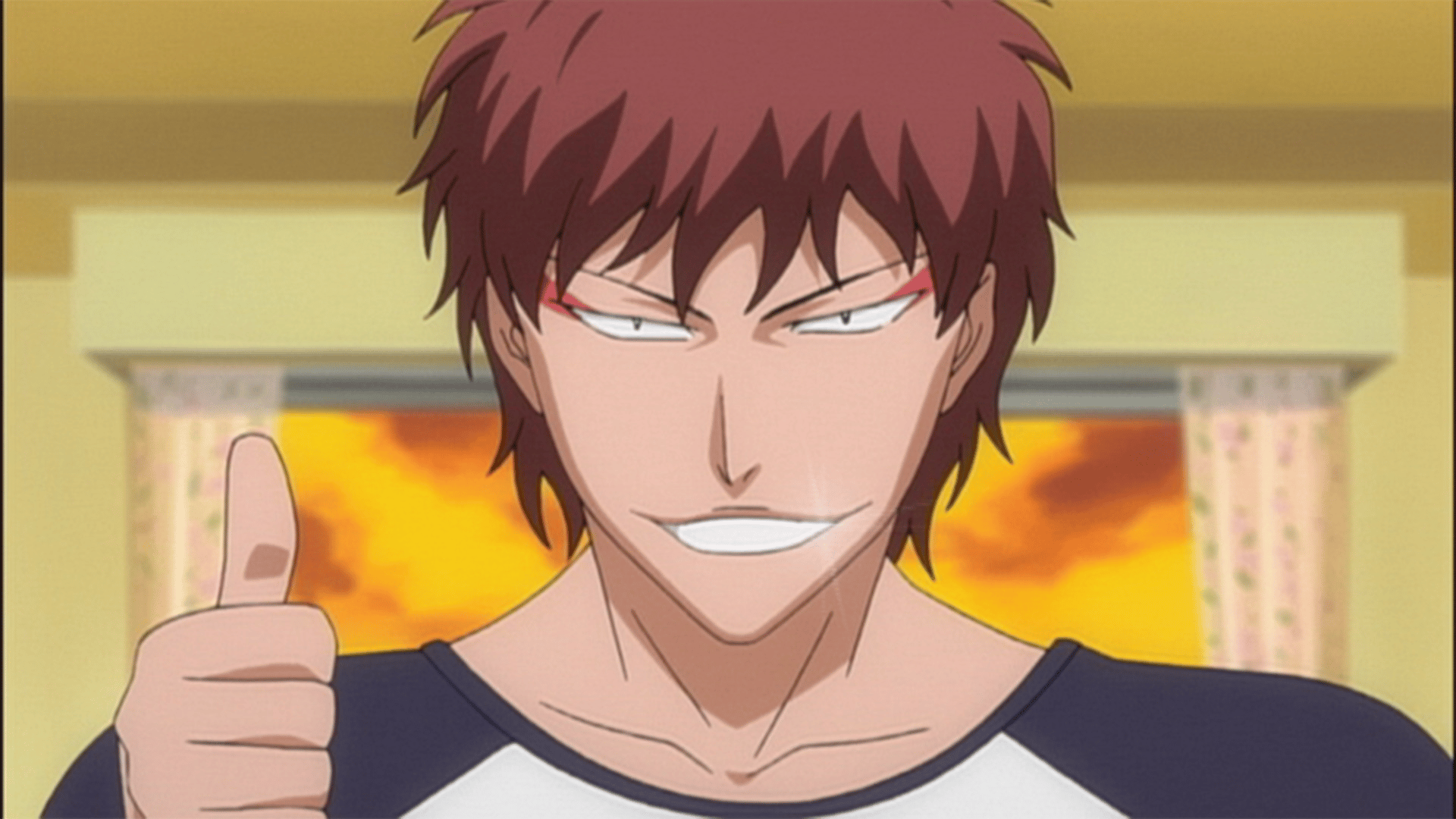 BLEACH #229【無料ビデオ72時間】 | 新しい未来のテレビ | ABEMA