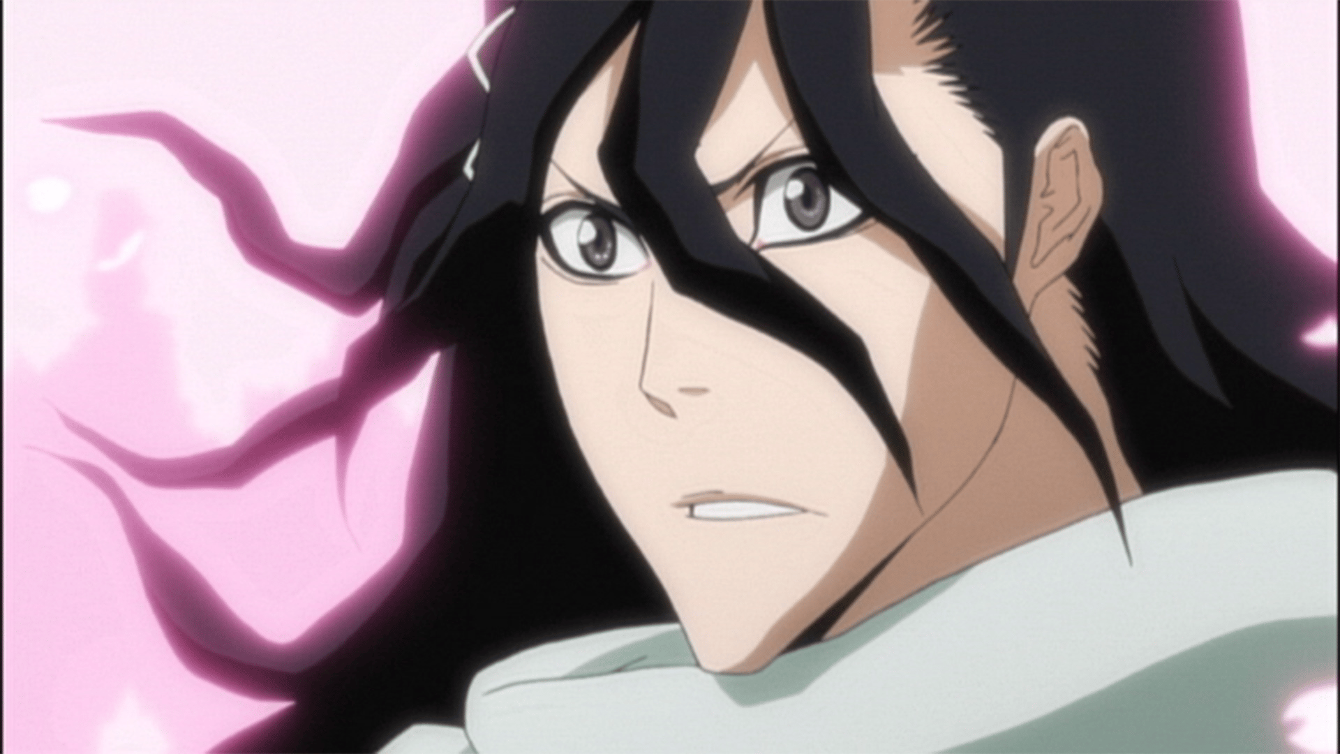 BLEACH #230〜232 | 新しい未来のテレビ | ABEMA