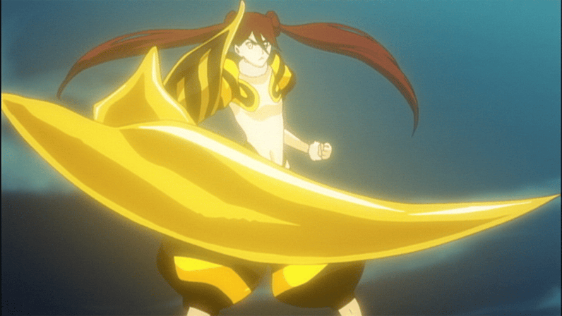 BLEACH #243〜244【無料ビデオ72時間】 | 新しい未来のテレビ | ABEMA