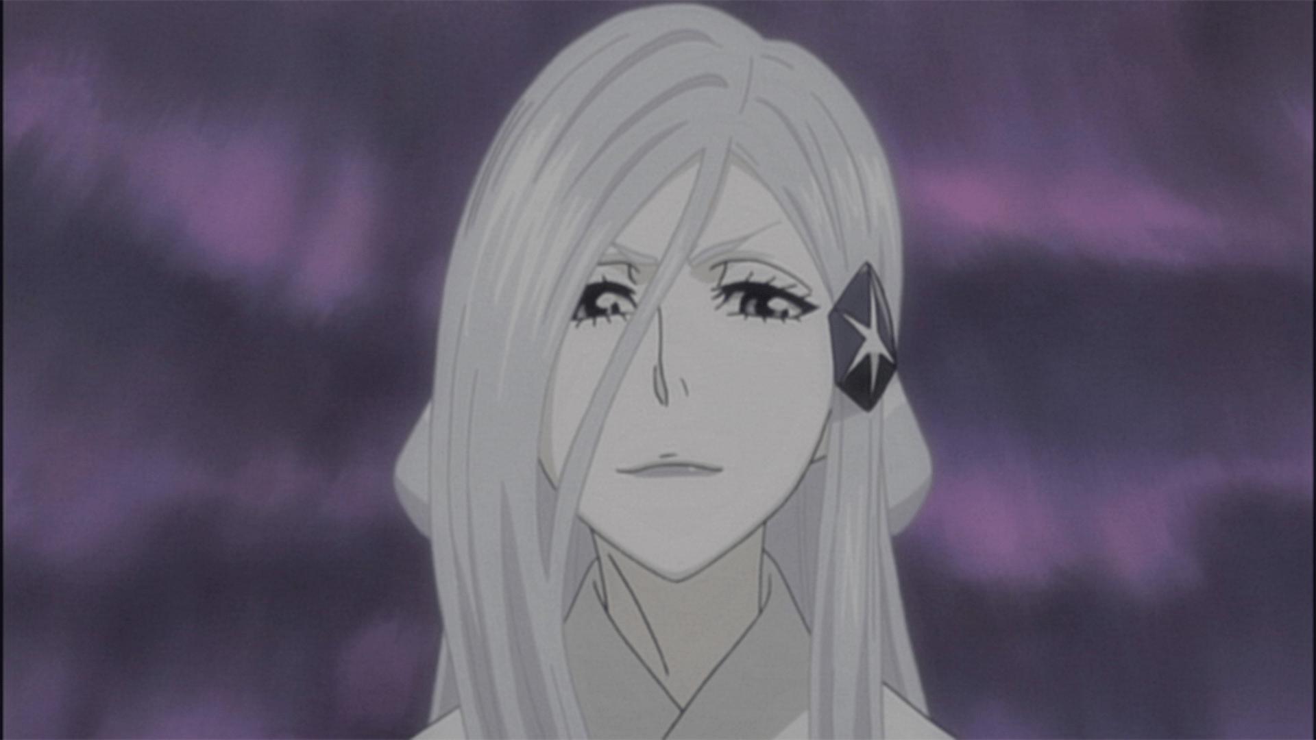 BLEACH #253〜256【無料ビデオ72時間】 | 新しい未来のテレビ | ABEMA