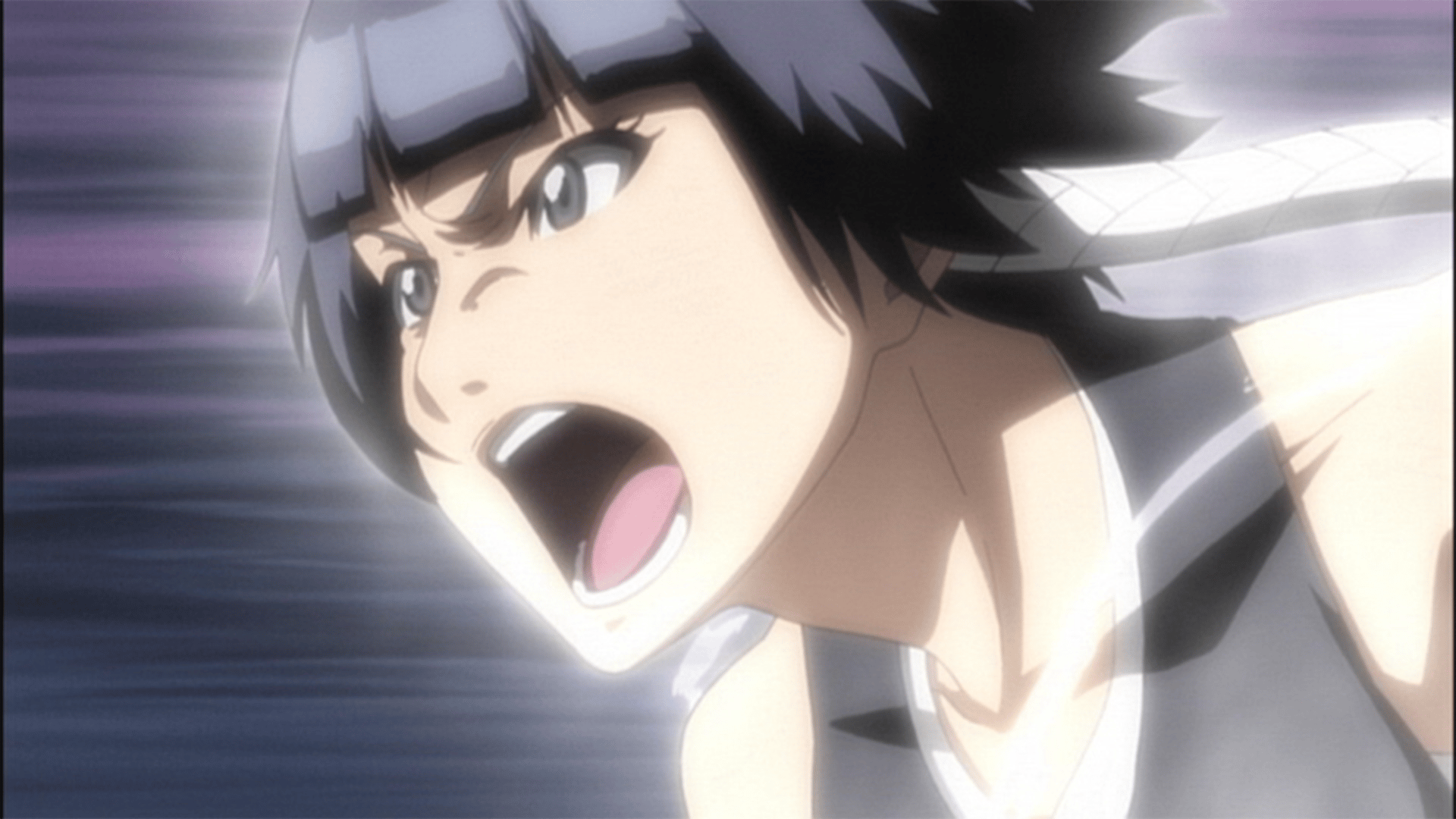 BLEACH #254〜258 | 新しい未来のテレビ | ABEMA