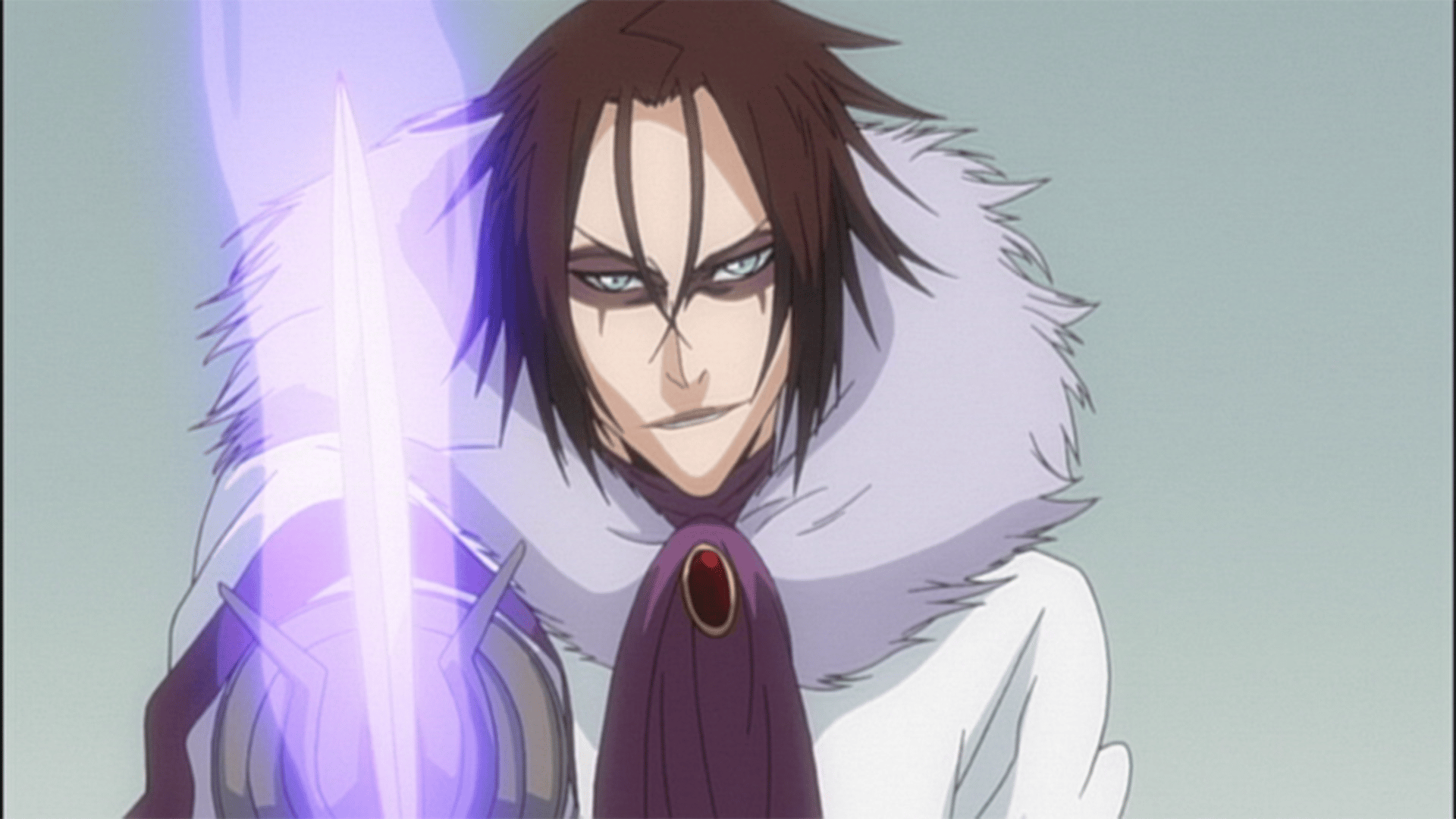 BLEACH #255〜301 | 新しい未来のテレビ | ABEMA