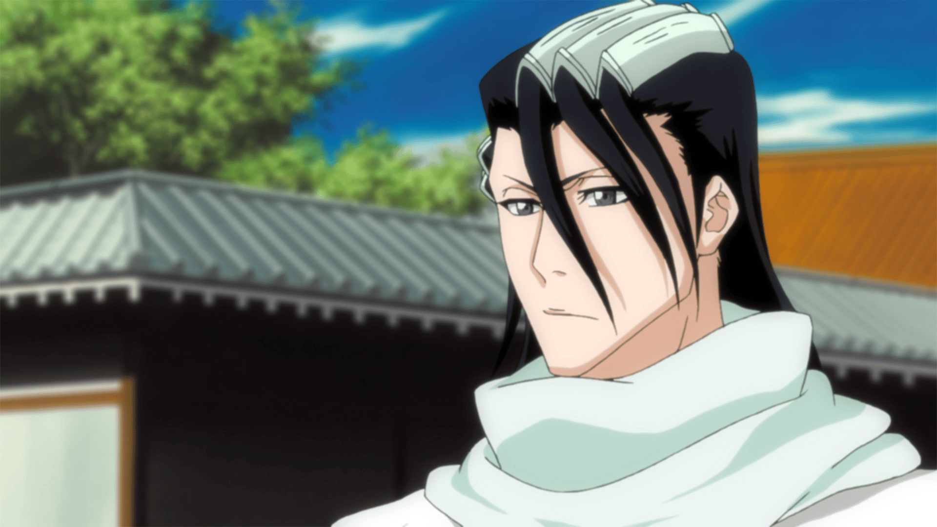 BLEACH #256〜260【無料ビデオ72時間】 | 新しい未来のテレビ | ABEMA