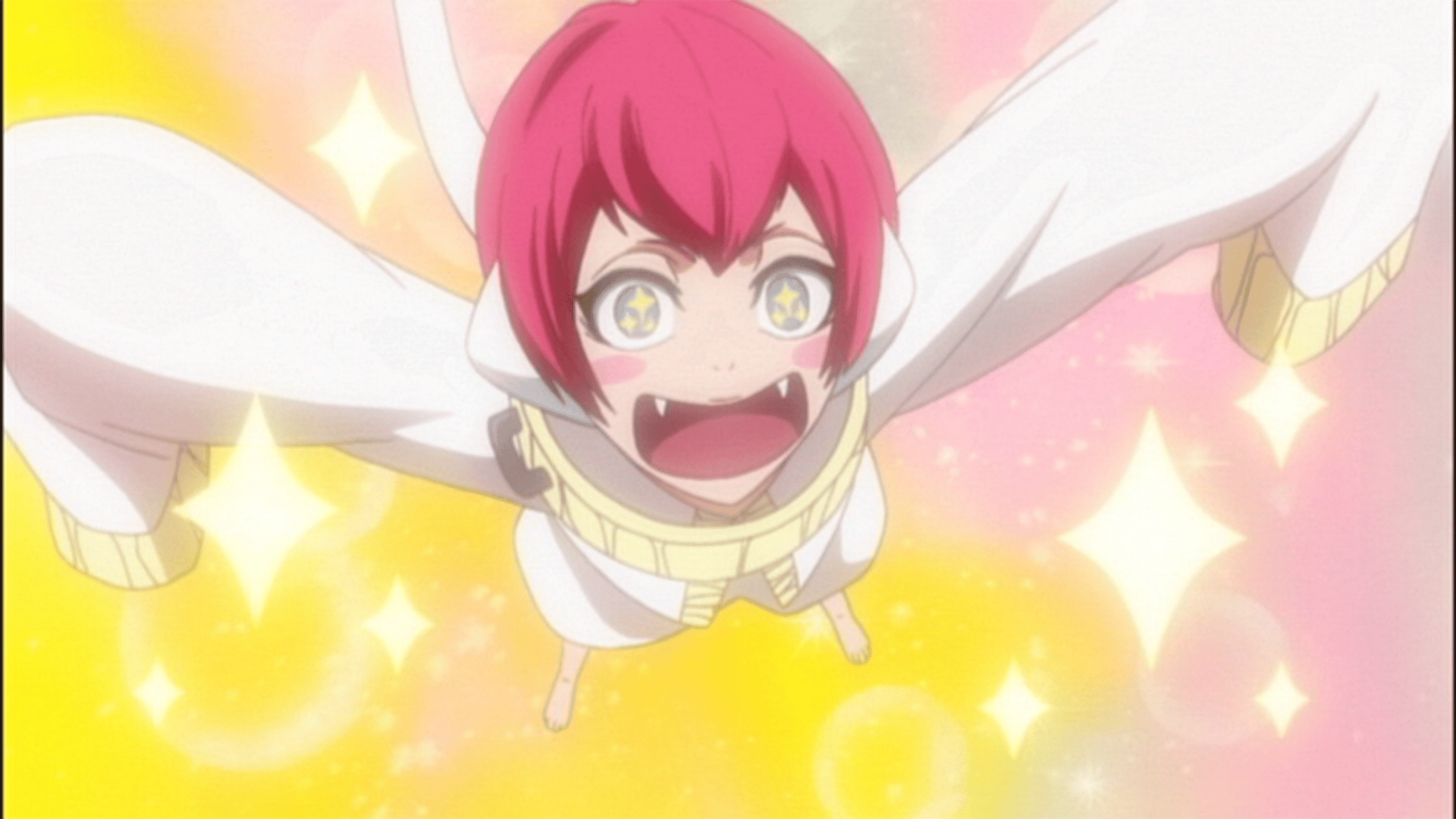 BLEACH #258〜261【無料ビデオ72時間】 | 新しい未来のテレビ | ABEMA