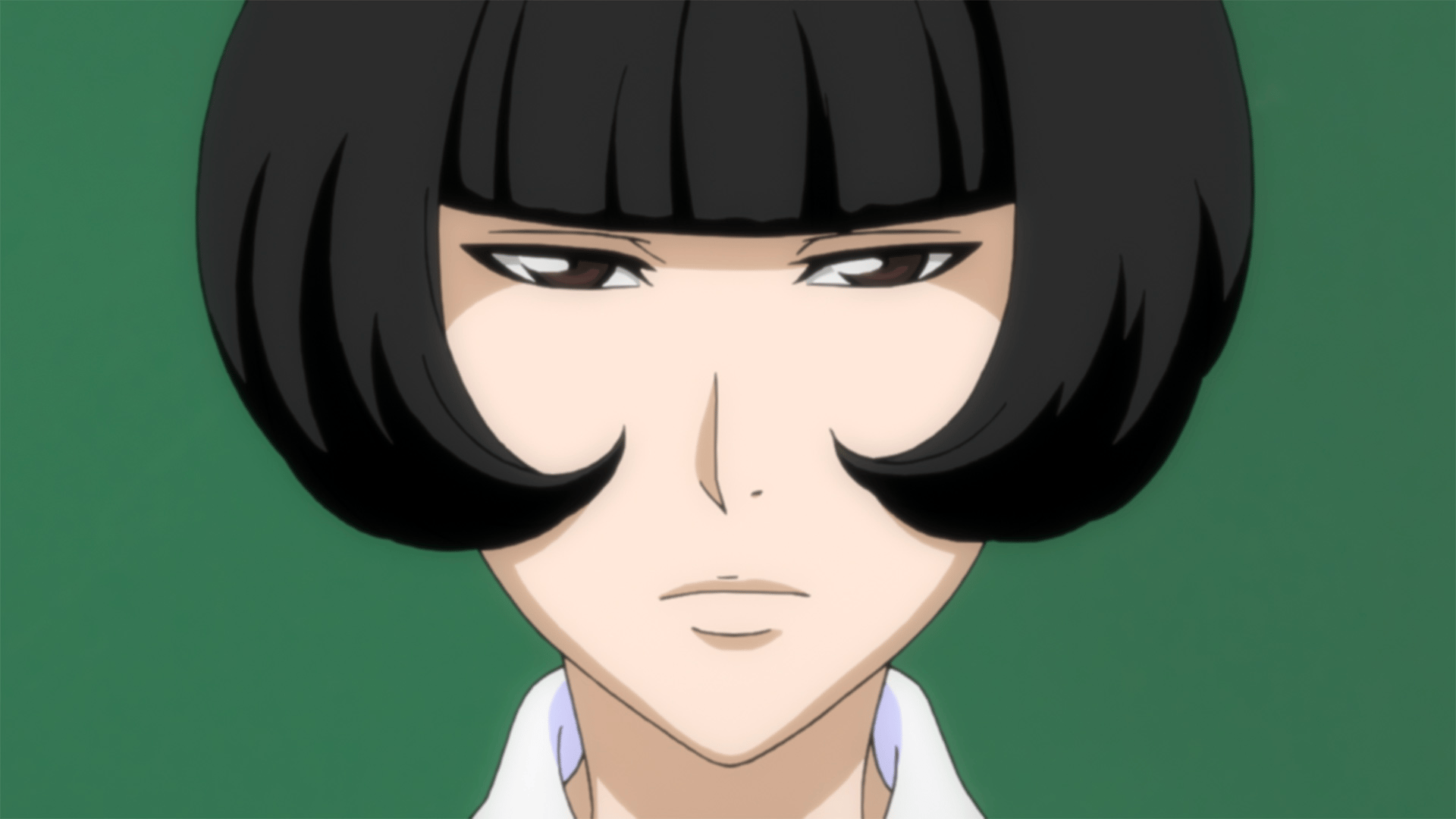 BLEACH #261〜274【無料ビデオ5日間】 | 新しい未来のテレビ | ABEMA