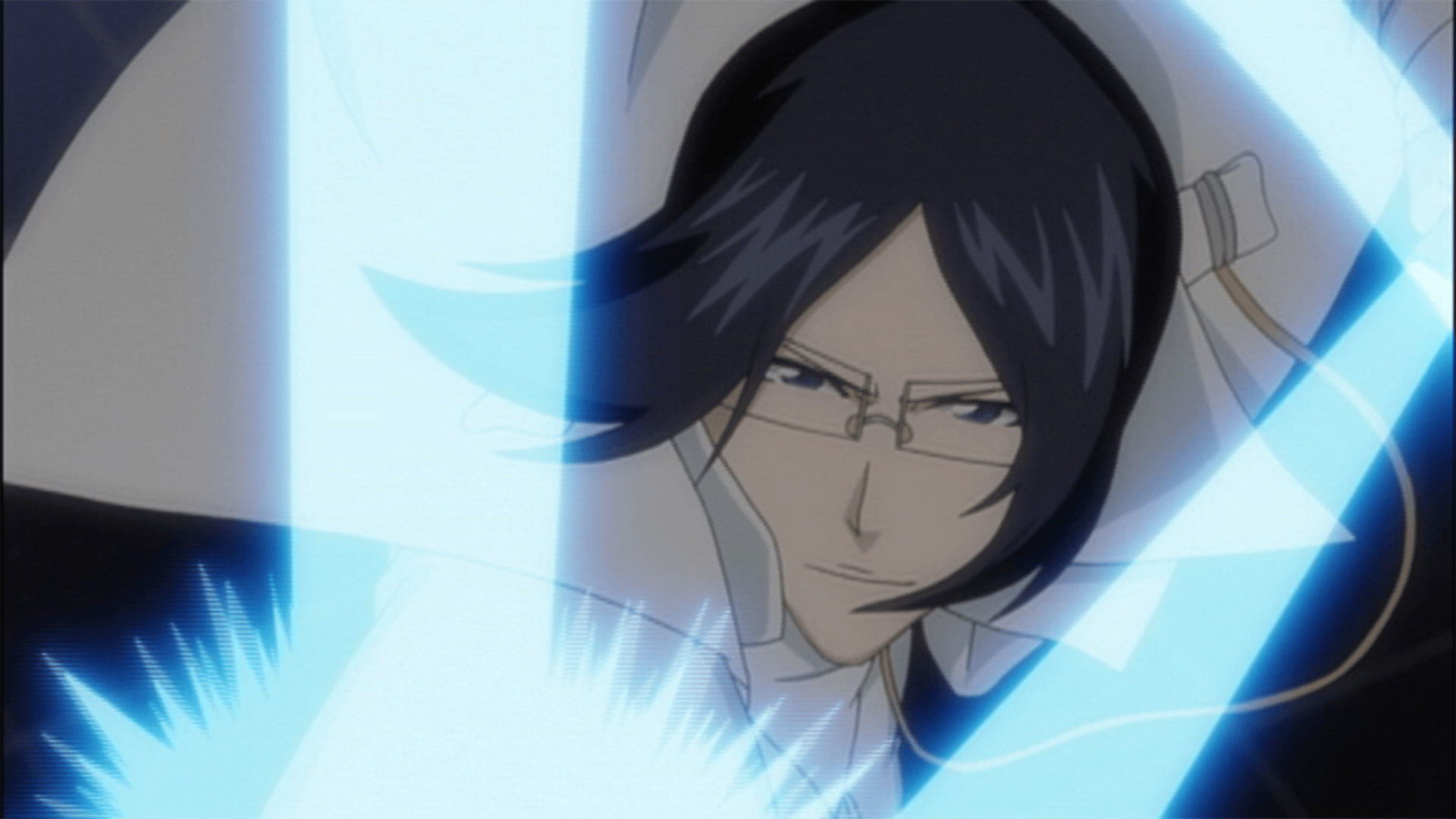 BLEACH #269〜275【無料ビデオ5日間】 | 新しい未来のテレビ | ABEMA