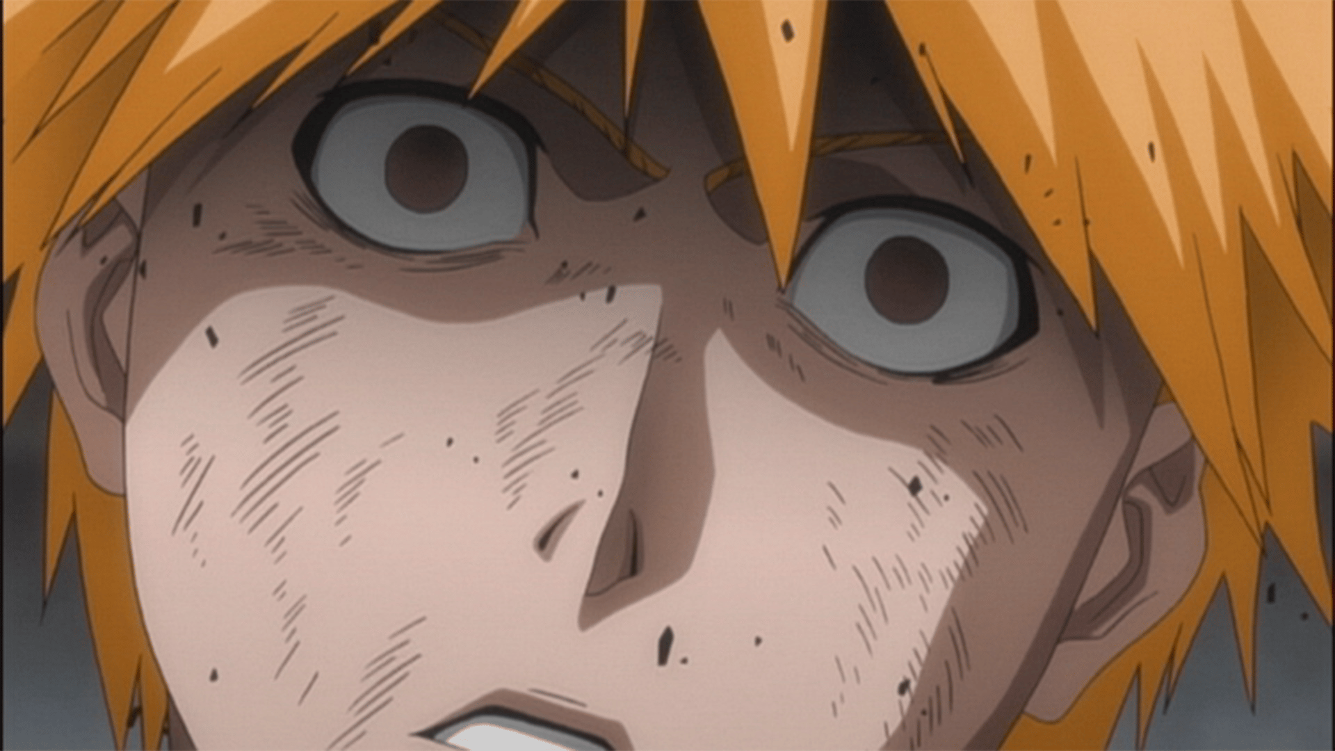 BLEACH #271〜284【無料ビデオ24時間】 | 新しい未来のテレビ | ABEMA