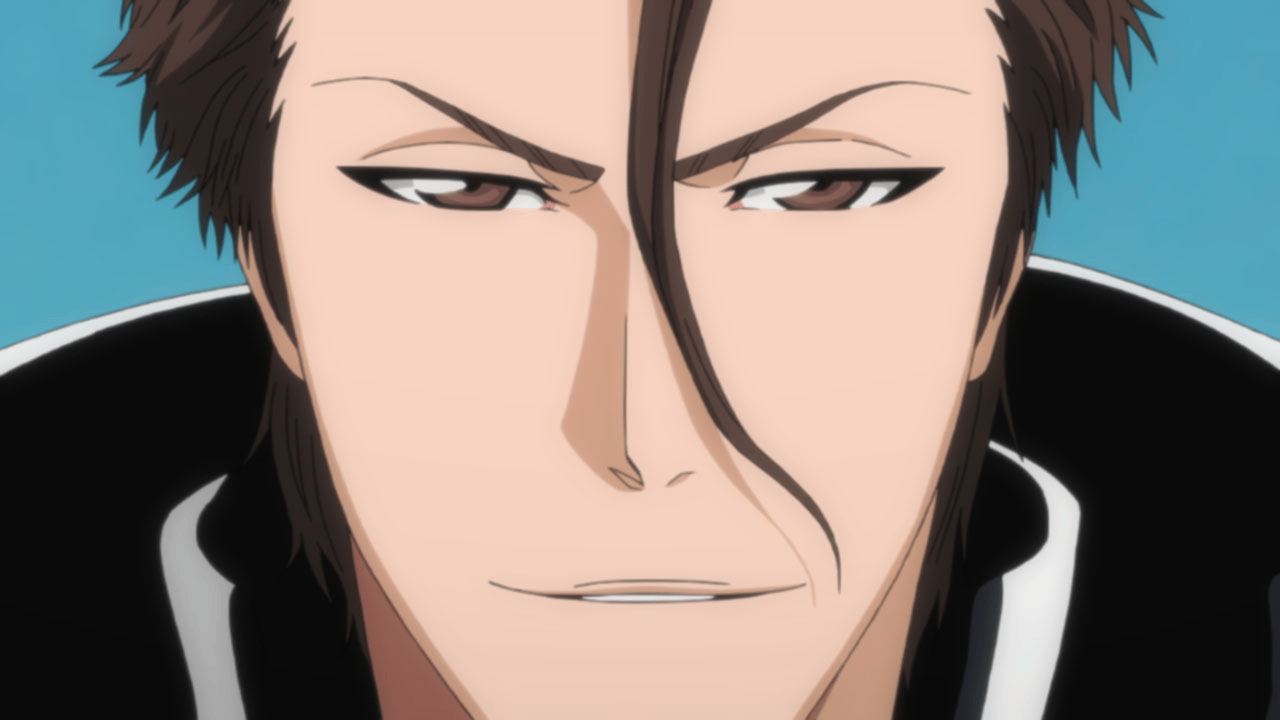 BLEACH #284〜285【無料ビデオ24時間】 | 新しい未来のテレビ | ABEMA