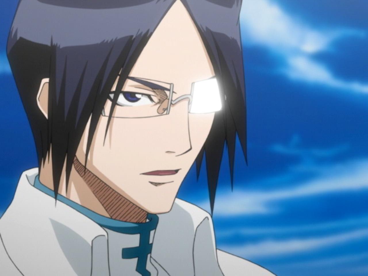 BLEACH #29〜34【無料ビデオ72時間】 | 新しい未来のテレビ | ABEMA