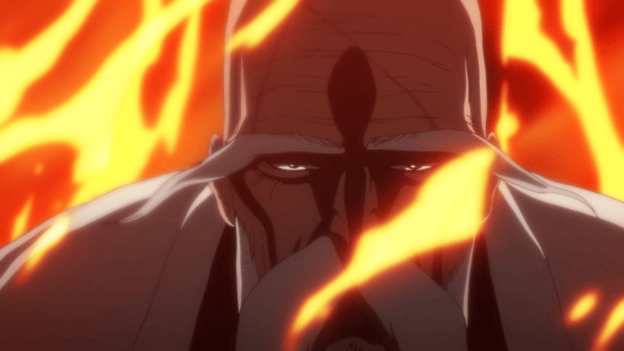 BLEACH #294〜301【無料ビデオ24時間】 | 新しい未来のテレビ | ABEMA