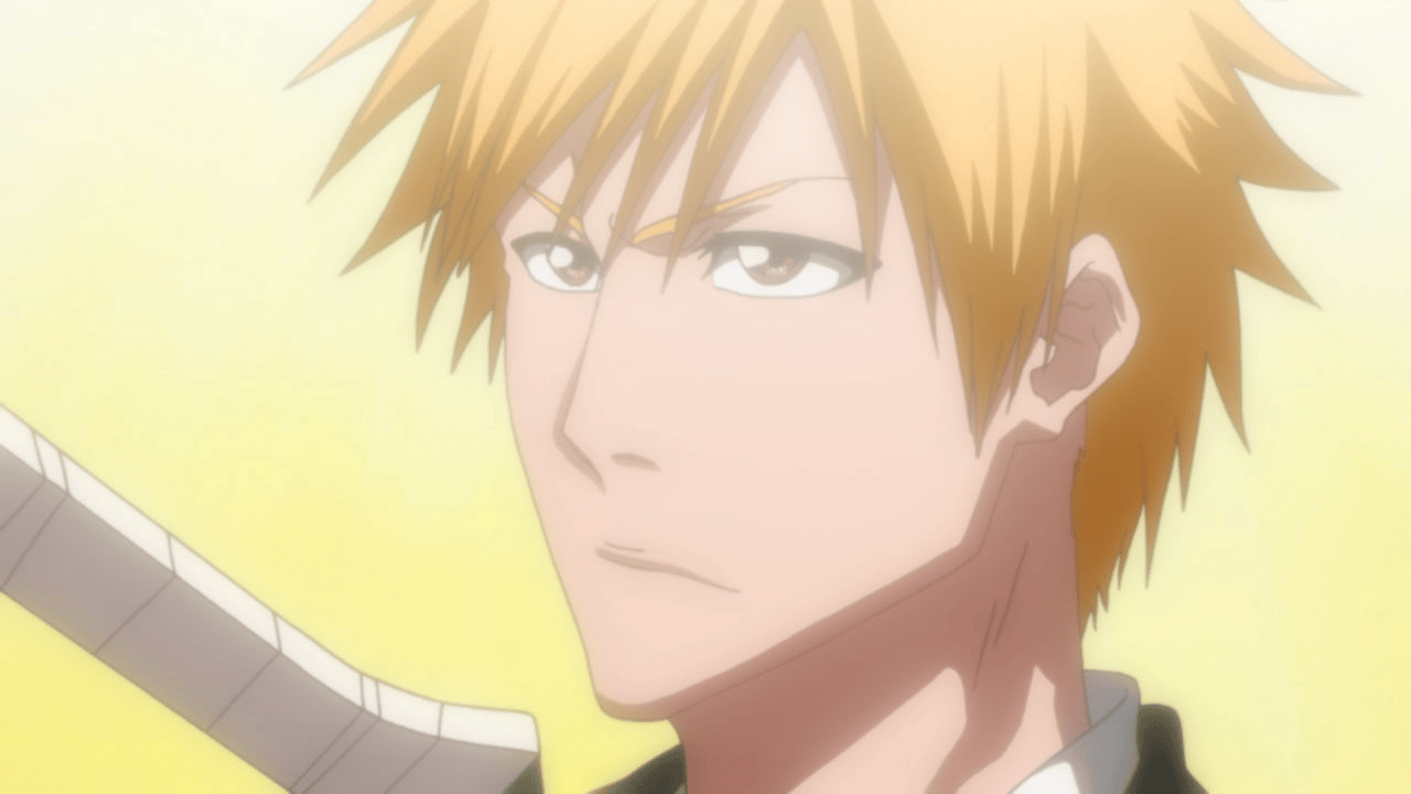 BLEACH #298〜316【無料ビデオ6日間】 | 新しい未来のテレビ | ABEMA