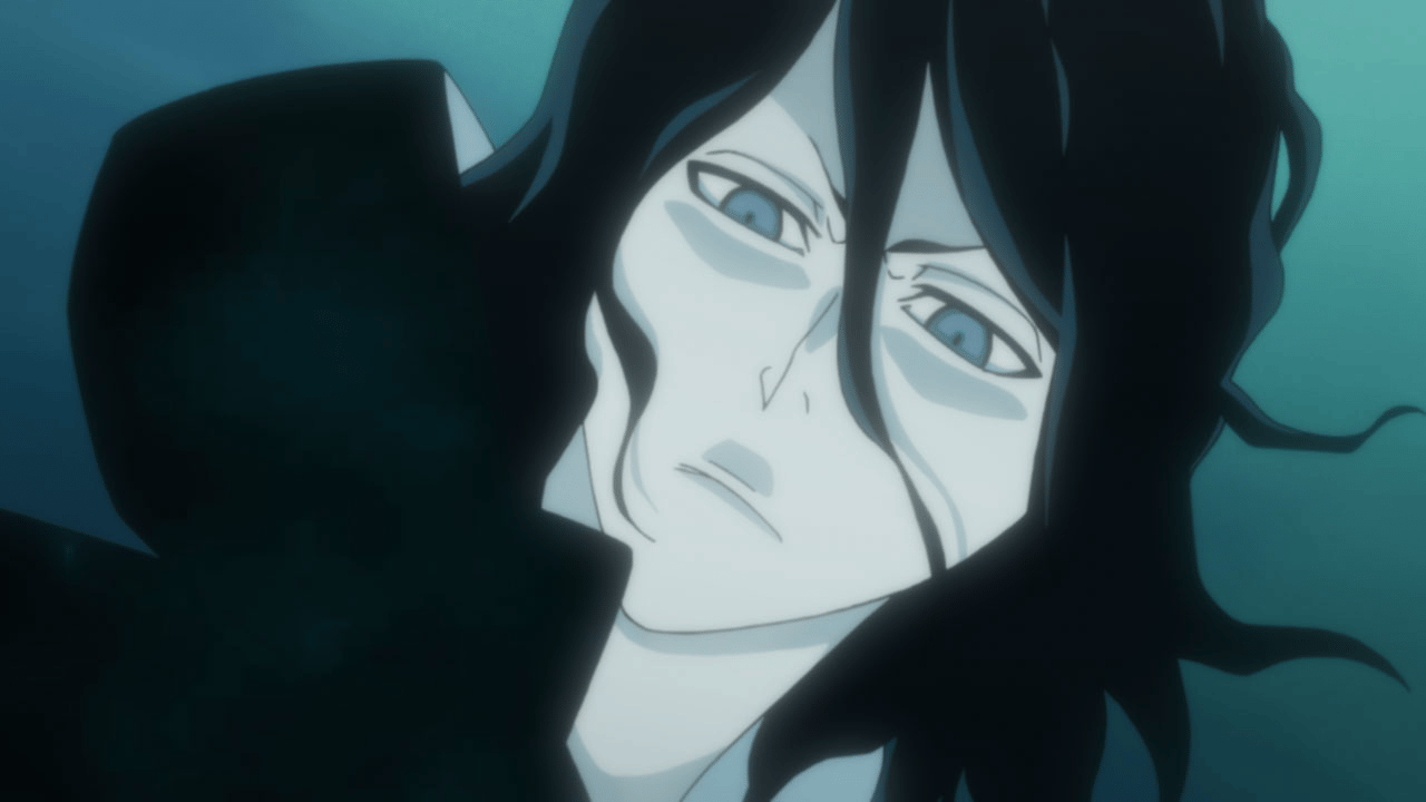 BLEACH #302〜311【無料ビデオ1週間】 | 新しい未来のテレビ | ABEMA