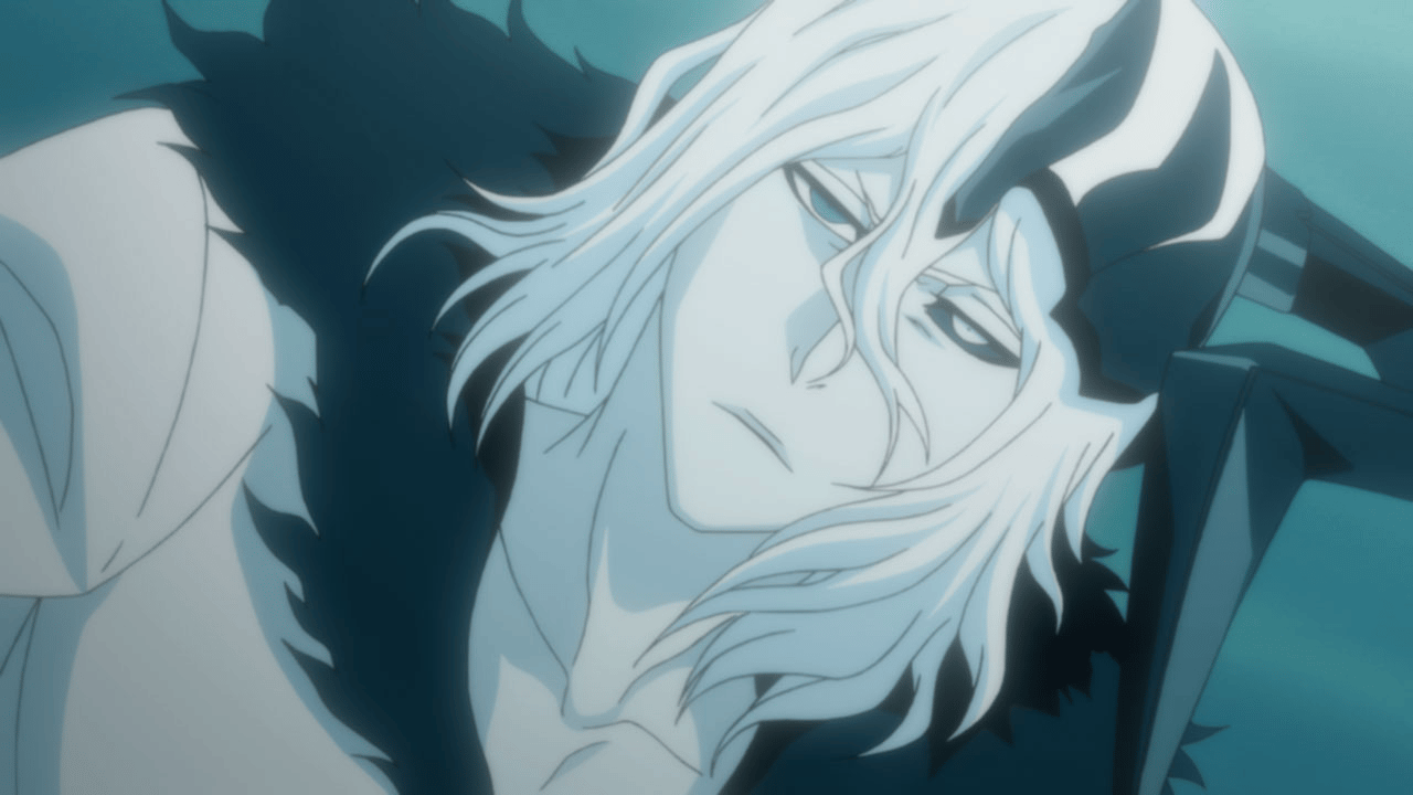 BLEACH #306〜310【無料ビデオ72時間】 | 新しい未来のテレビ | ABEMA