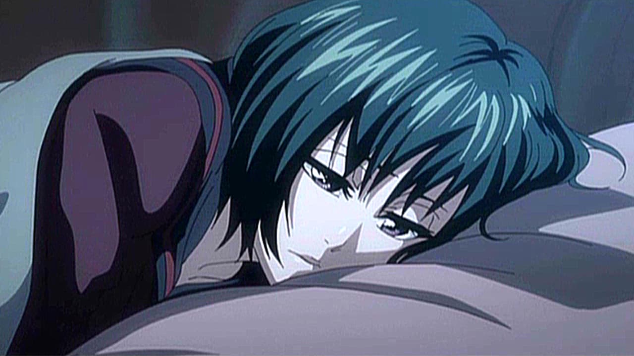 BLEACH #330〜334 | 新しい未来のテレビ | ABEMA