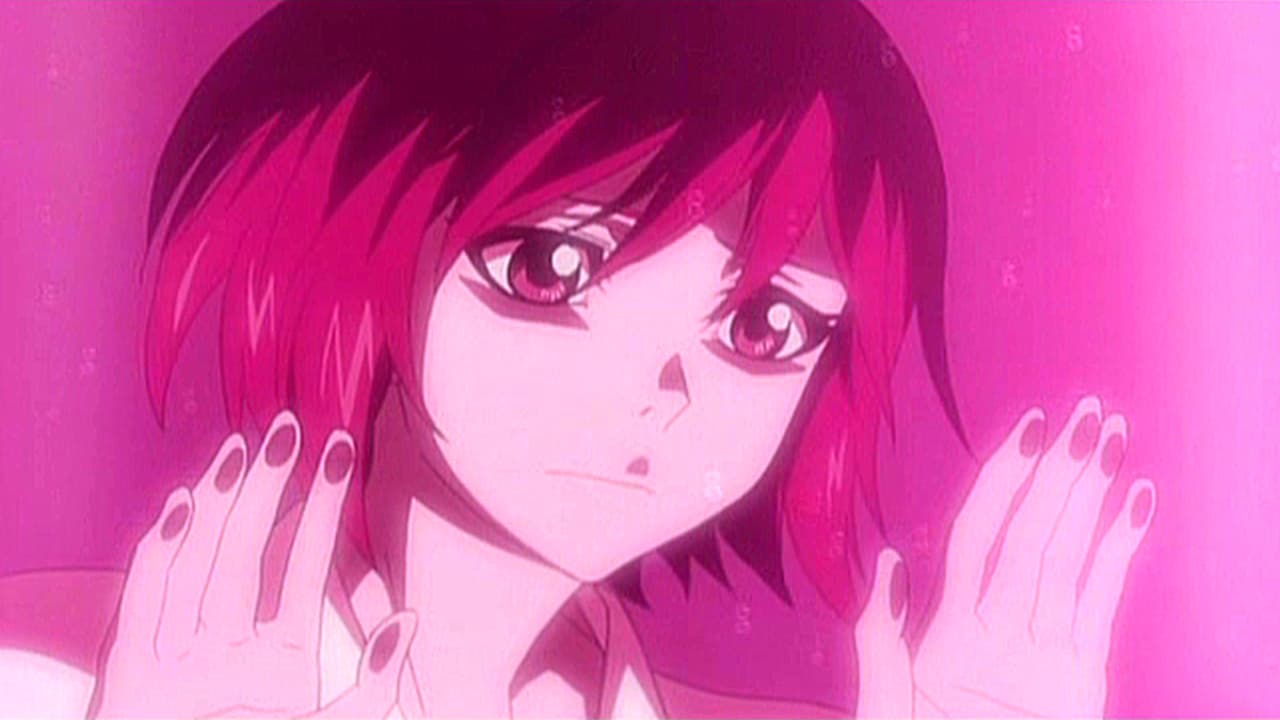 BLEACH #338〜342【無料ビデオ72時間】 | 新しい未来のテレビ | ABEMA