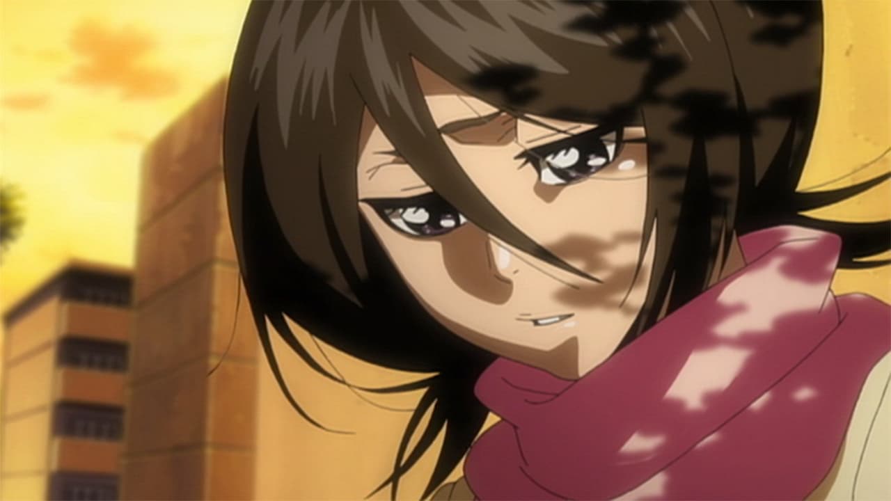 BLEACH #342〜346【無料ビデオ72時間】 | 新しい未来のテレビ | ABEMA