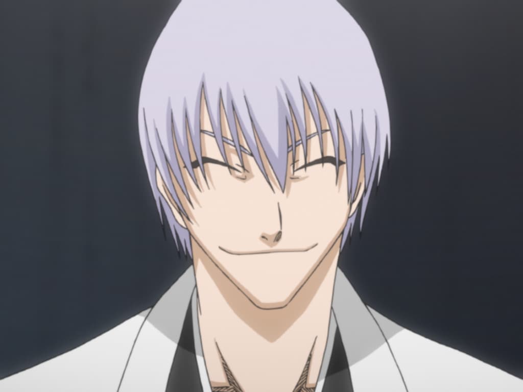 BLEACH #35〜41【無料ビデオ72時間】 | 新しい未来のテレビ | ABEMA