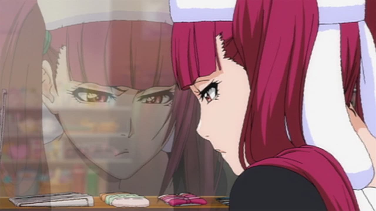 BLEACH #352〜355【無料ビデオ5日間】 | 新しい未来のテレビ | ABEMA