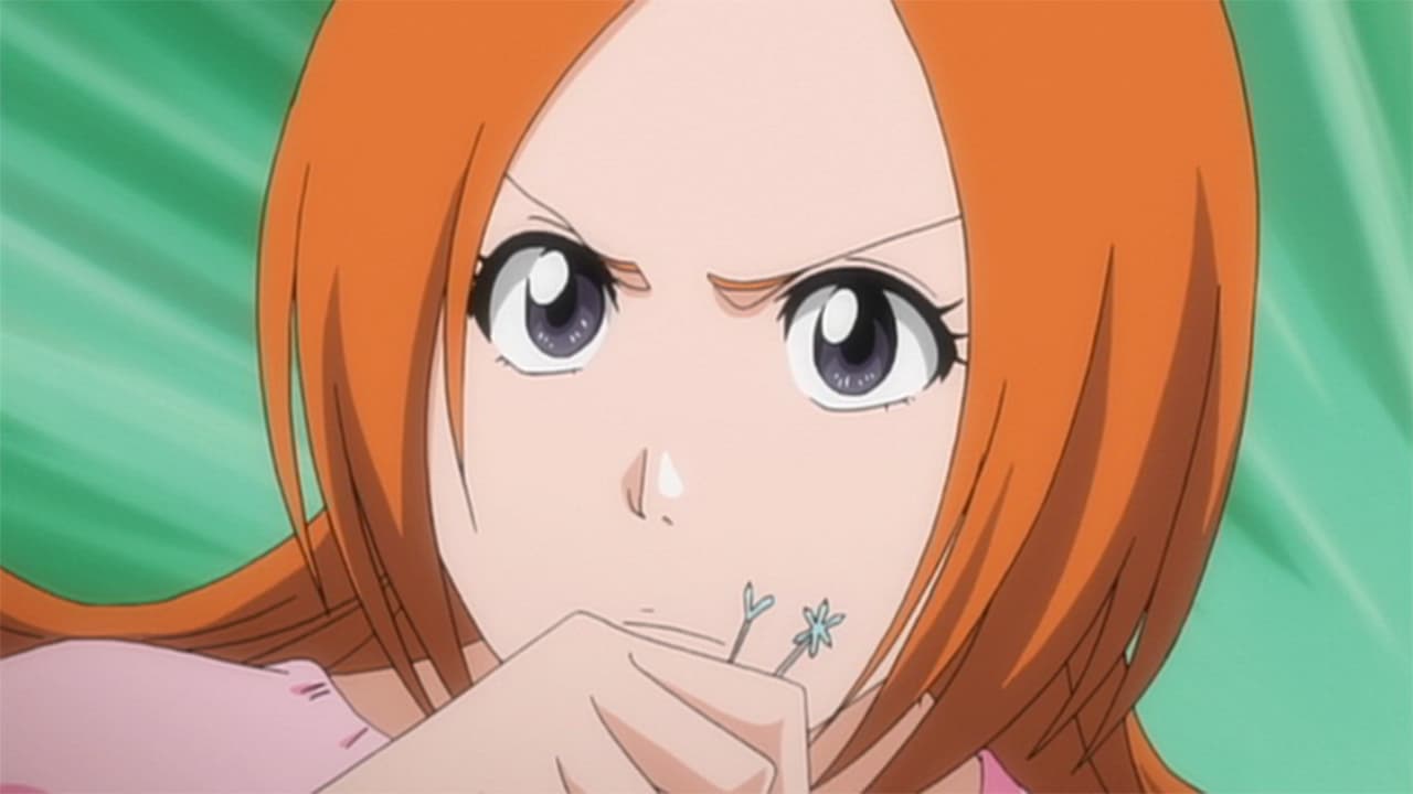 BLEACH #356〜360 | 新しい未来のテレビ | ABEMA