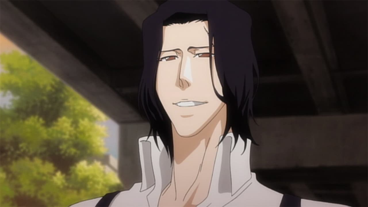 BLEACH #357〜361【無料ビデオ72時間】 | 新しい未来のテレビ | ABEMA