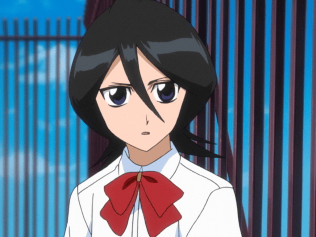 BLEACH #81〜83【無料ビデオ5日間】 | 新しい未来のテレビ | ABEMA