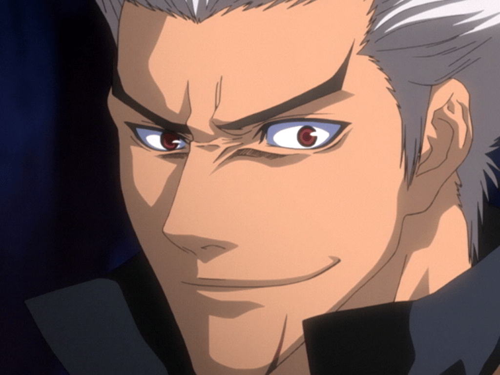 BLEACH #82【無料ビデオ72時間】 | 新しい未来のテレビ | ABEMA