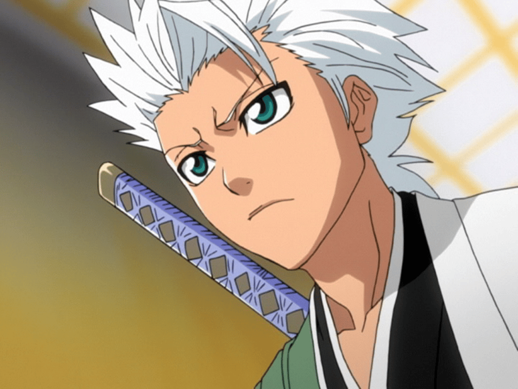 BLEACH #92〜96【無料ビデオ72時間】 | 新しい未来のテレビ | ABEMA